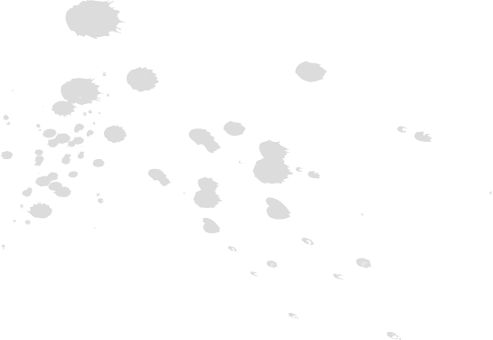 White Paint Splash Png - White Paint Splashes Png - Free Transparent ...