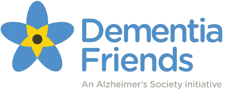 Download Dementia Friends - Dementia PNG Image with No Background ...