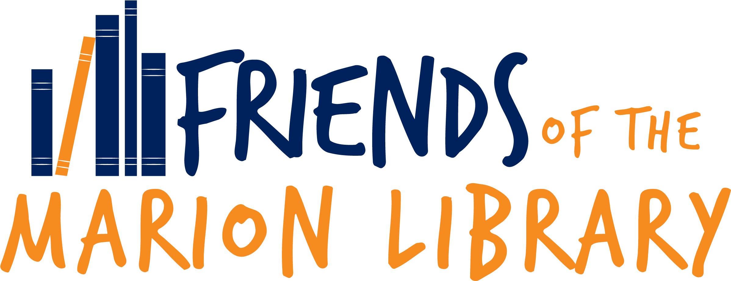 Friends Logo - Logo - Free Transparent PNG Download - PNGkey