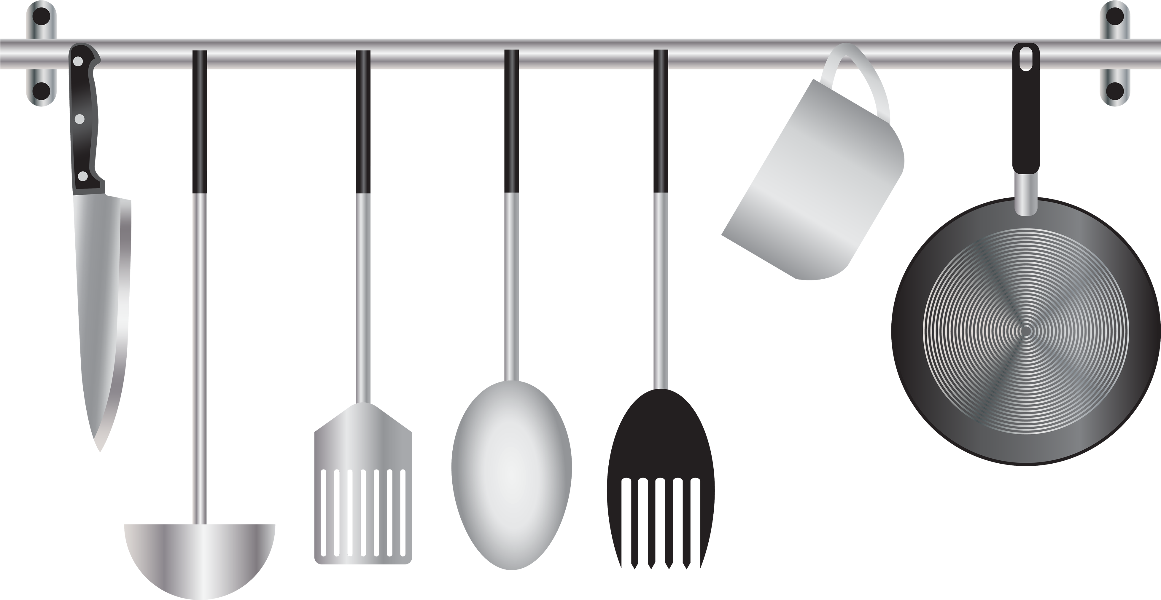 Kitchen Set Png Clipart - Kitchen Png - Free Transparent PNG Download ...