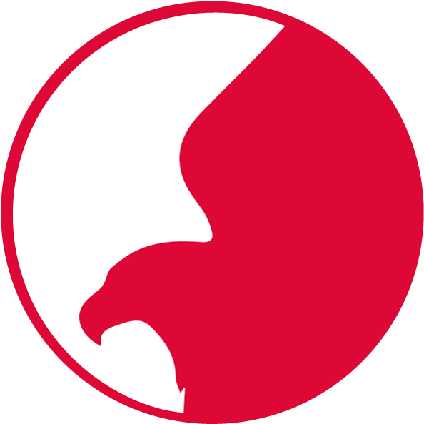 Download Eagle Pcb Logo Png PNG Image with No Background - PNGkey.com