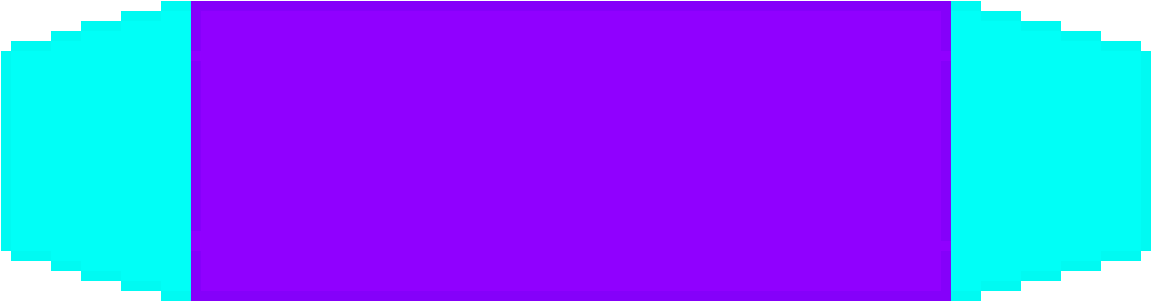 Download Paddle - Pixel Art PNG Image with No Background - PNGkey.com