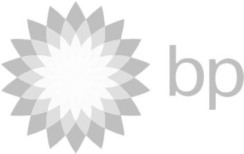 Bp Png Logo Bp Logo PNG Transparent Images Free Download | Vector
