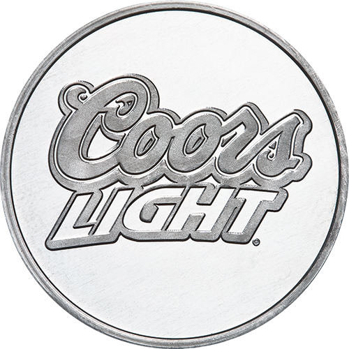 Download Beer Token - Emblem PNG Image with No Background - PNGkey.com
