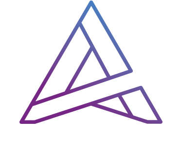 Download Logo PNG Image with No Background - PNGkey.com