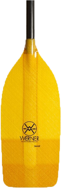 Download Canoe Paddle Png Transparent Images - Canoe PNG Image with No ...