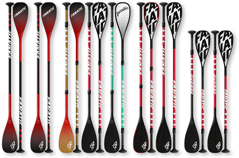 Download Search - Fanatic Carbon 25 Adjustable Sup Paddle - 8.0inch ...