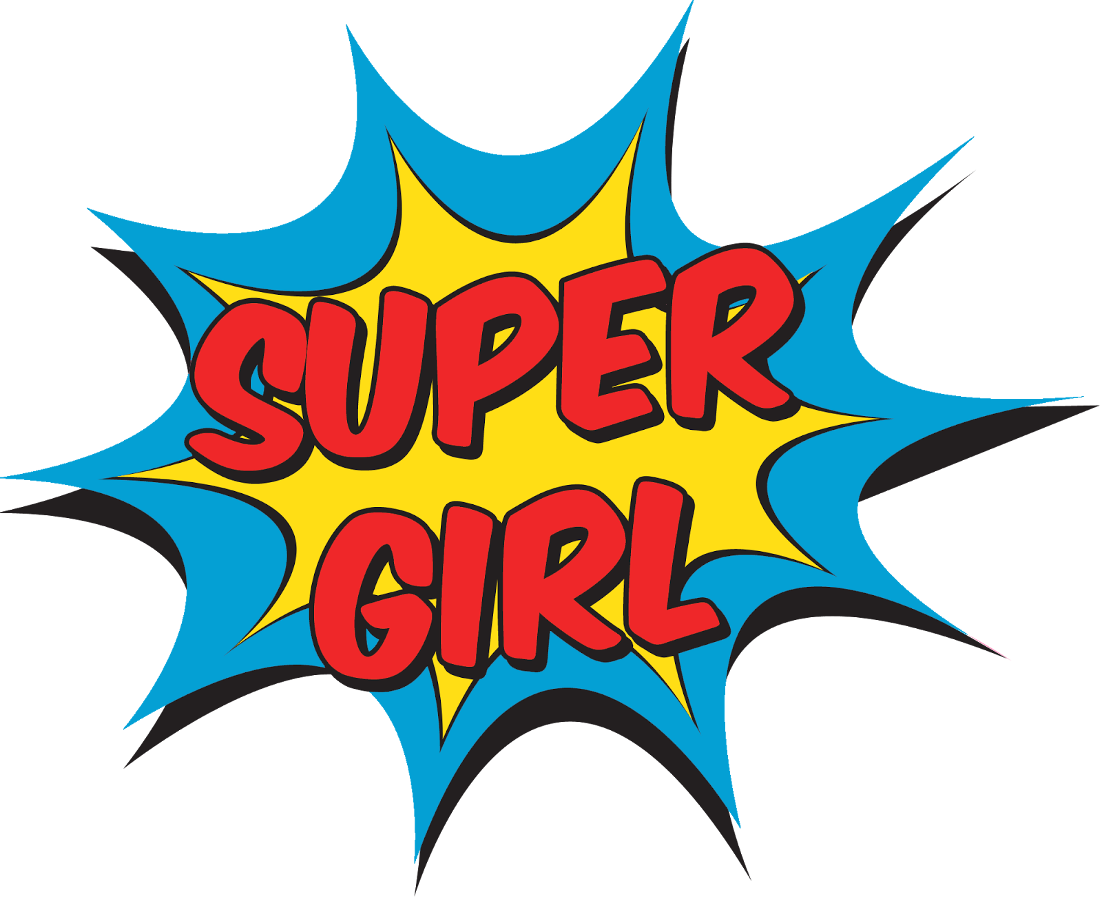 Logotipo De La Película Mujer Maravilla 2017