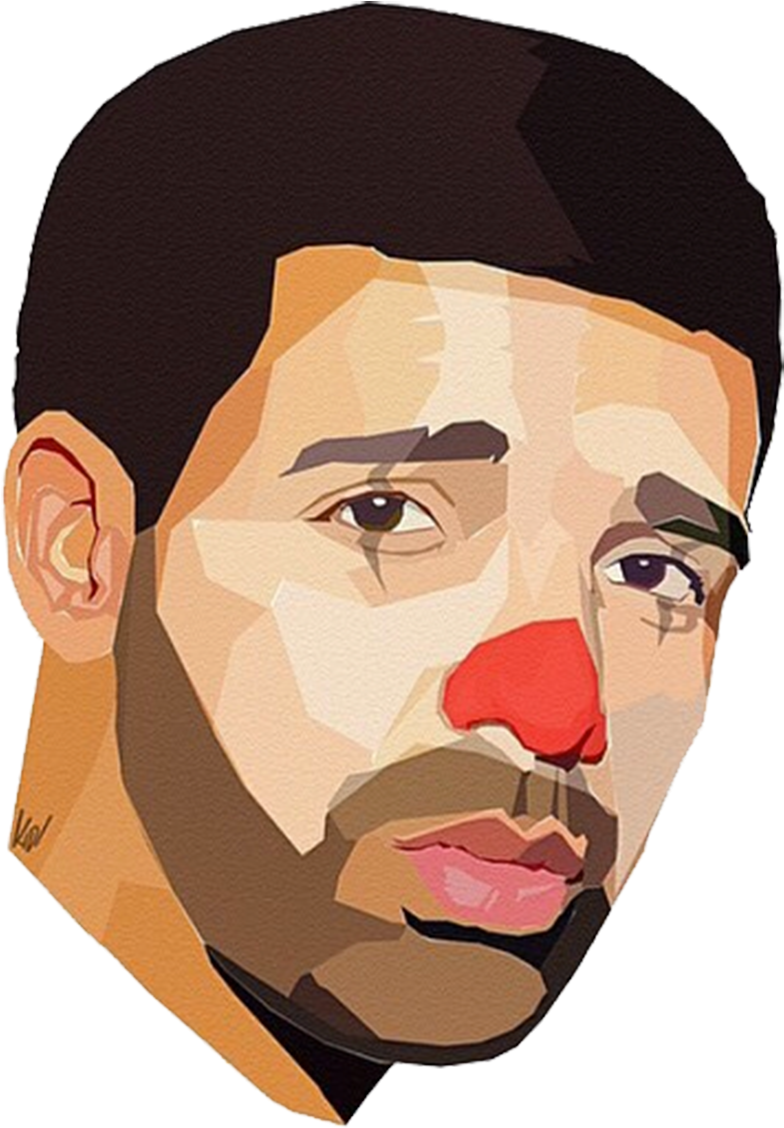Download Png Free Stock By Barfsimpson On Deviantart - Deviantart Drake ...