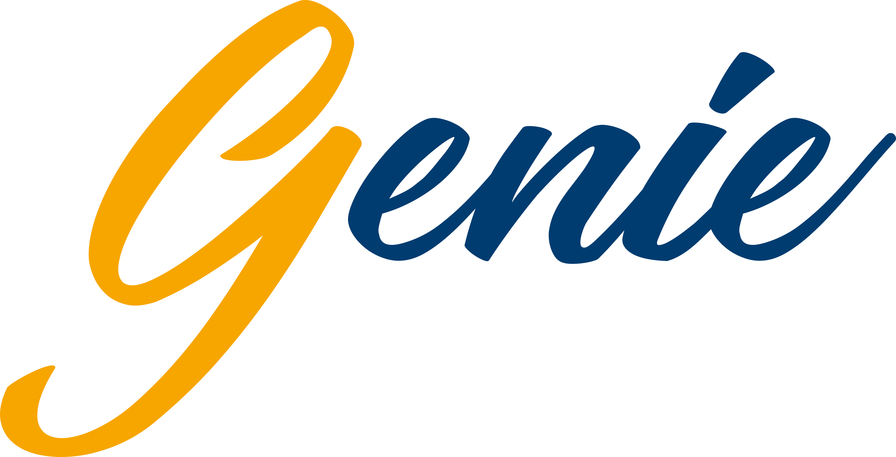 Download Genie Text PNG Image with No Background - PNGkey.com