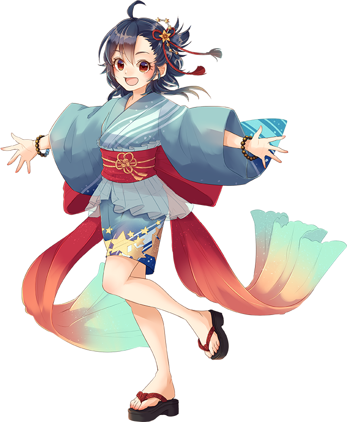 Download Minato - Cartoon PNG Image with No Background - PNGkey.com