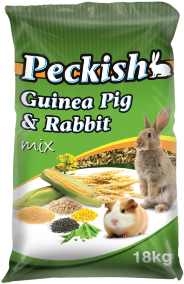 Download Peckish Chicken Food PNG Image with No Background - PNGkey.com