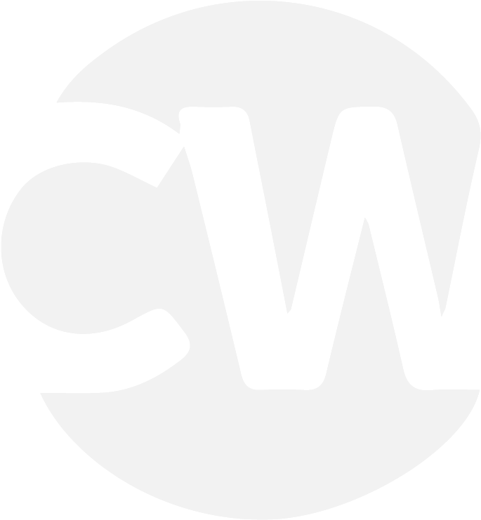 Download Crosswater Community Church - Emblem PNG Image with No ...