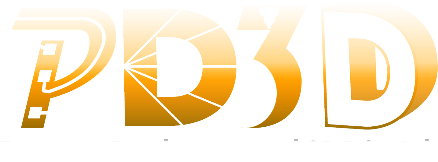 Download Transparent Poster Ucf Research - Poster PNG Image with No ...