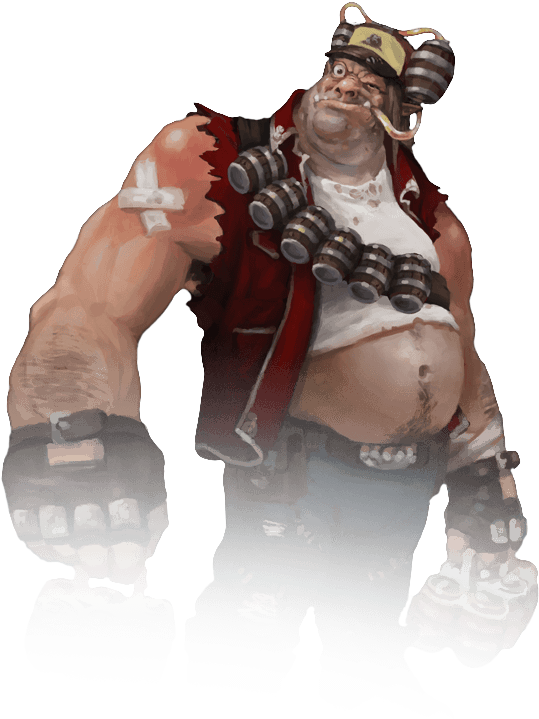 Download Store Alt - Hon Drunken Master Avatar PNG Image with No ...