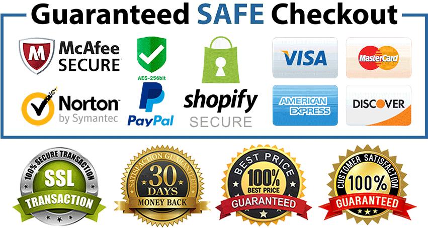 Download Safe-checkout - Label PNG Image with No Background - PNGkey.com
