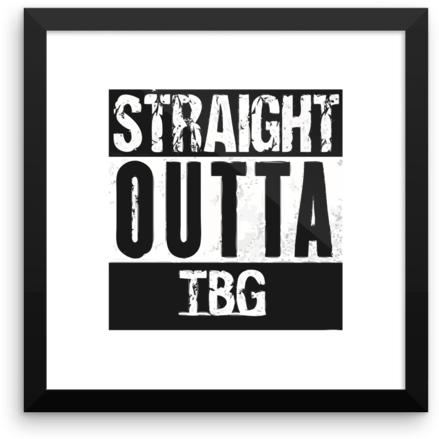 Download Sticker PNG Image with No Background - PNGkey.com