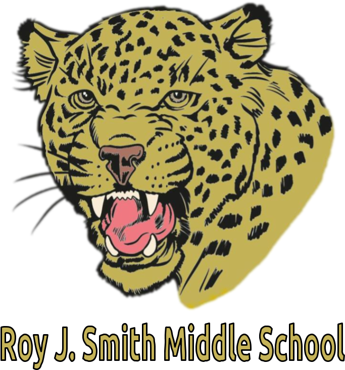Download Roy J Smith Middle School PNG Image with No Background ...