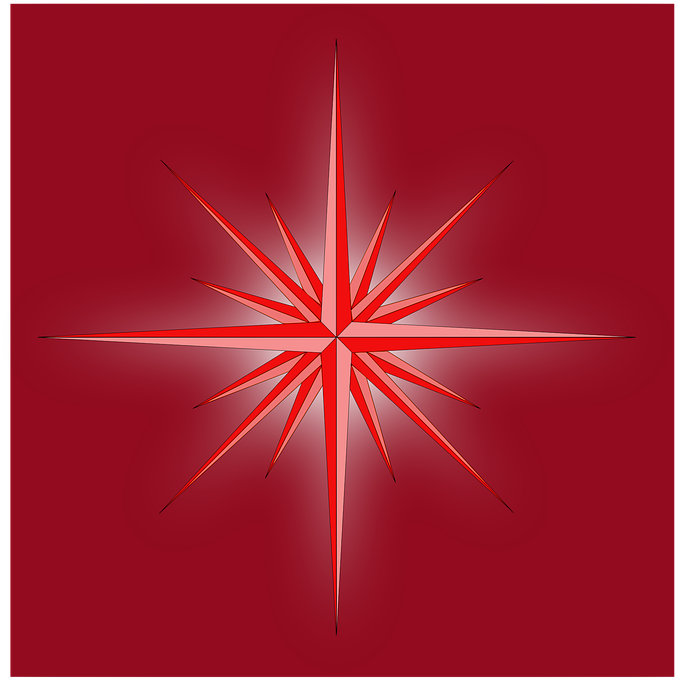 Download Red Glow Png - Graphic Design PNG Image with No Background ...