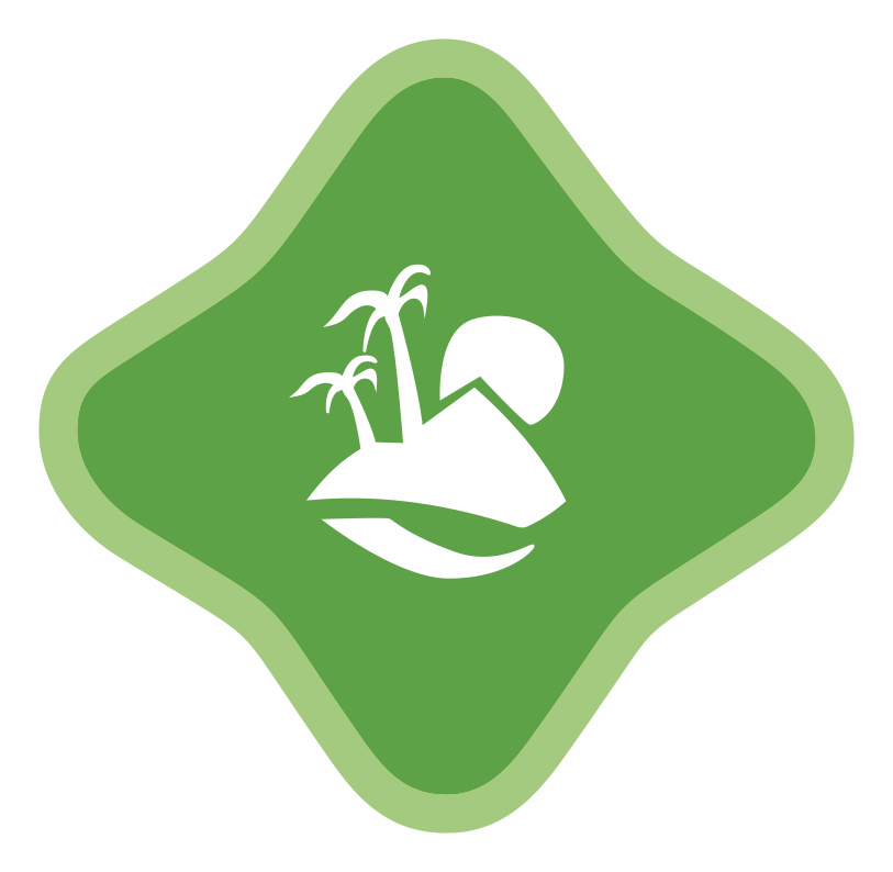 Download Legenda Br - Sign PNG Image with No Background - PNGkey.com