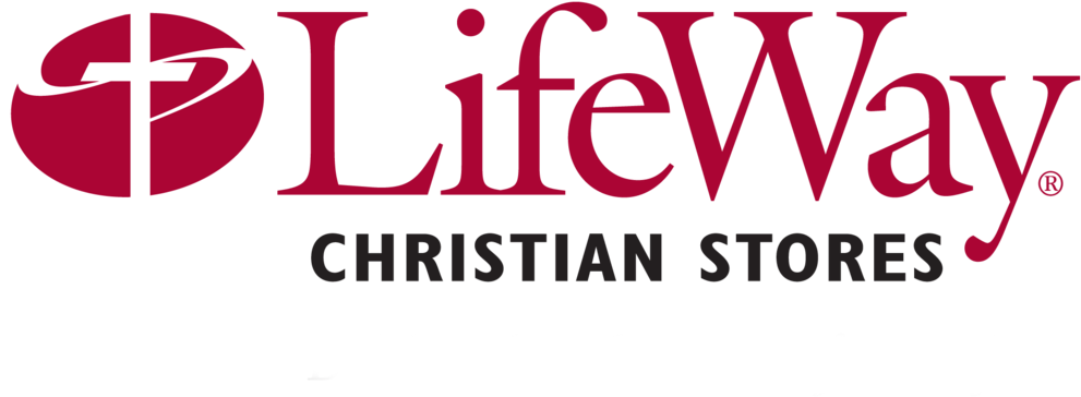 Download Lifeway - Lifeway Christian Stores PNG Image with No ...