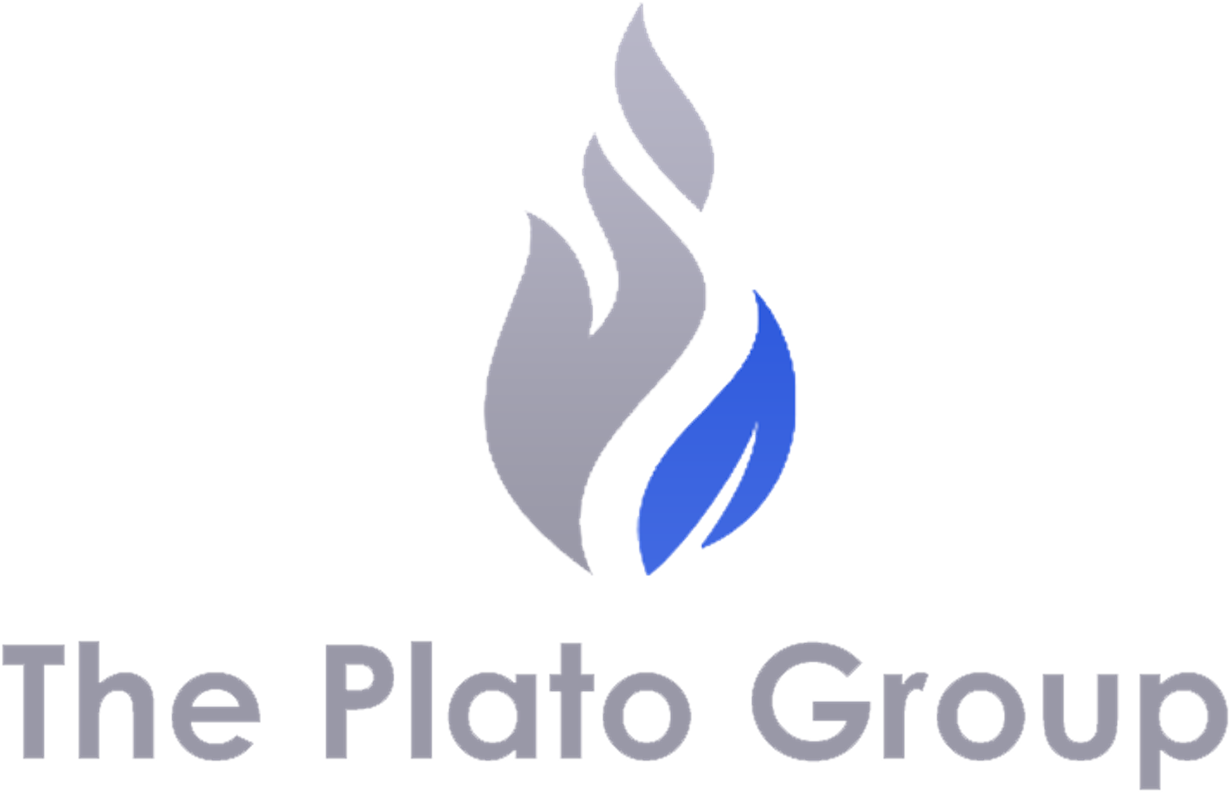 Download Unbeatable PNG Image with No Background - PNGkey.com