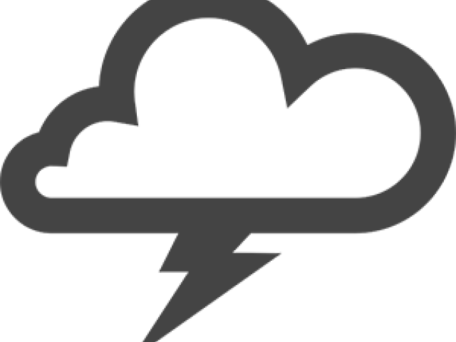 Download Usps Png PNG Image with No Background - PNGkey.com