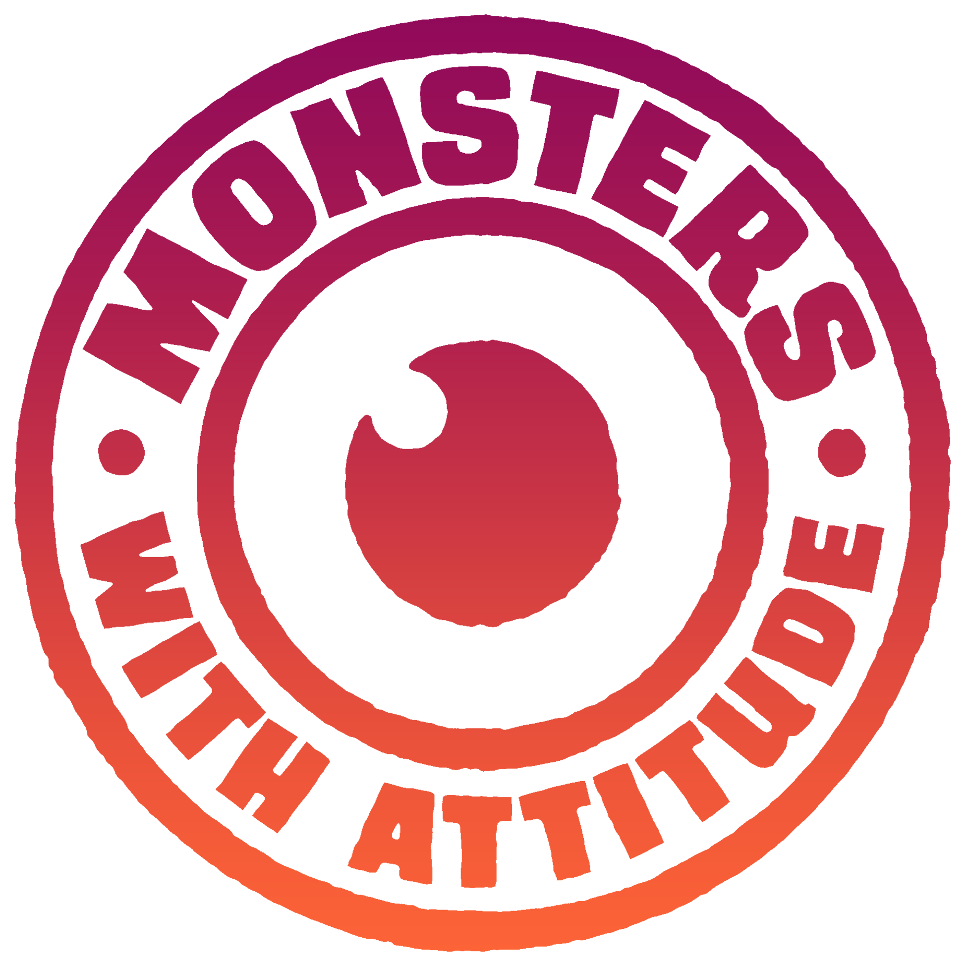 Game Icon - Circle - Free Transparent PNG Download - PNGkey