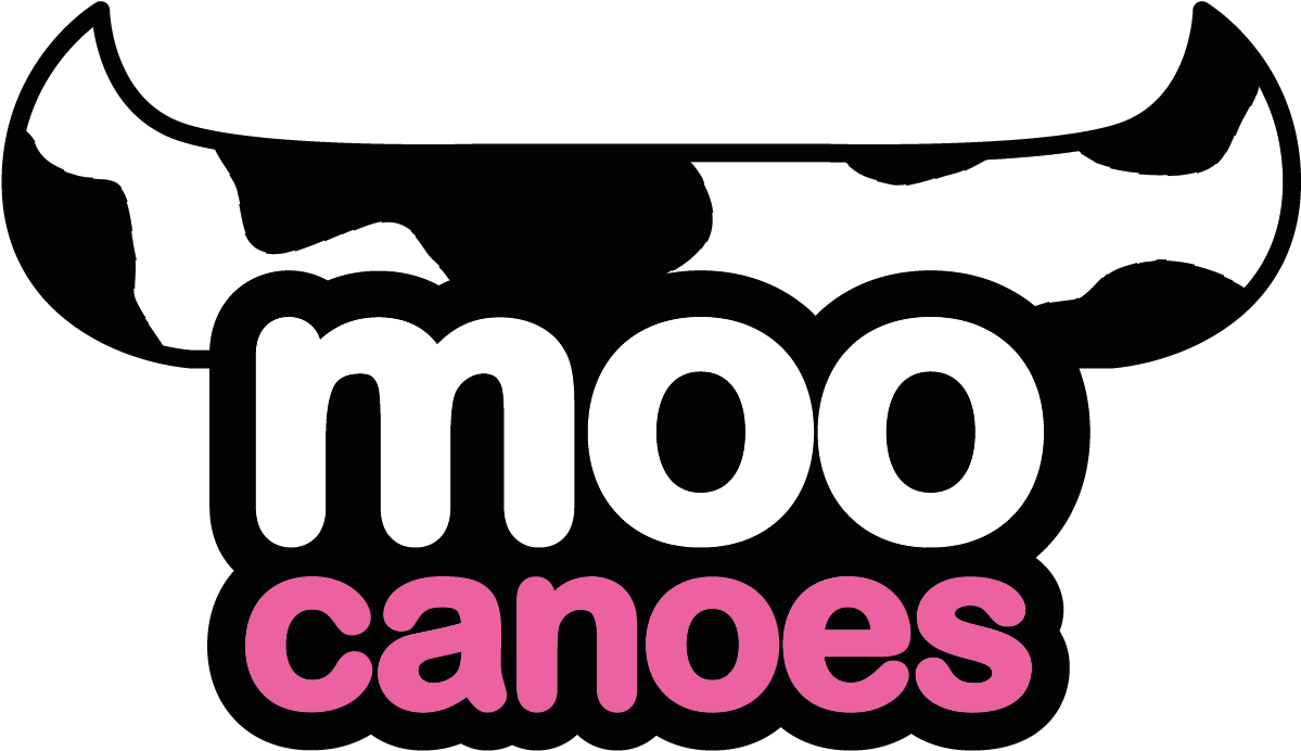 Download Moo Canoes PNG Image with No Background - PNGkey.com