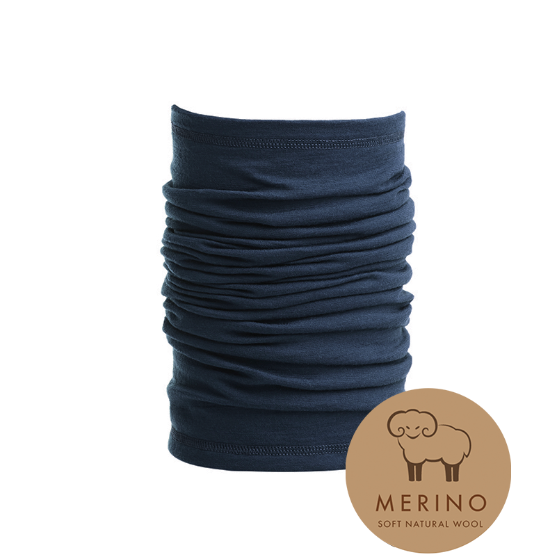 Download Scarf - Construction Paper PNG Image with No Background ...