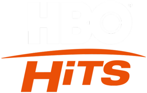 Download Hbo Go - Hbo Hits PNG Image with No Background - PNGkey.com