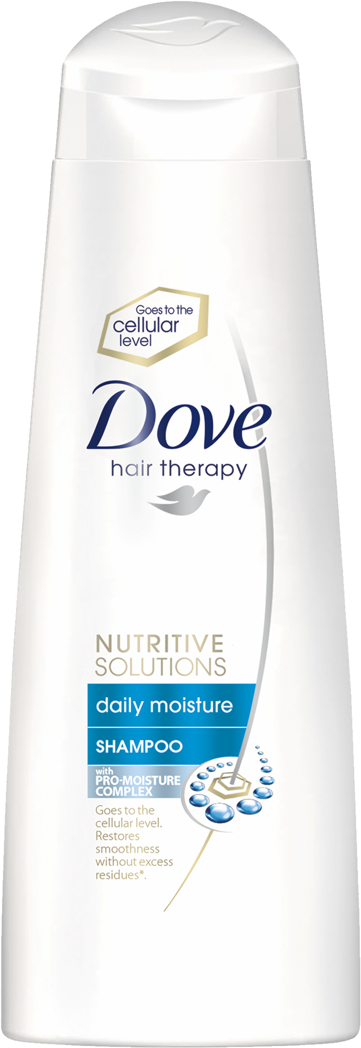 Shampoo Png, Download Png Image With Transparent Background, - Dove ...