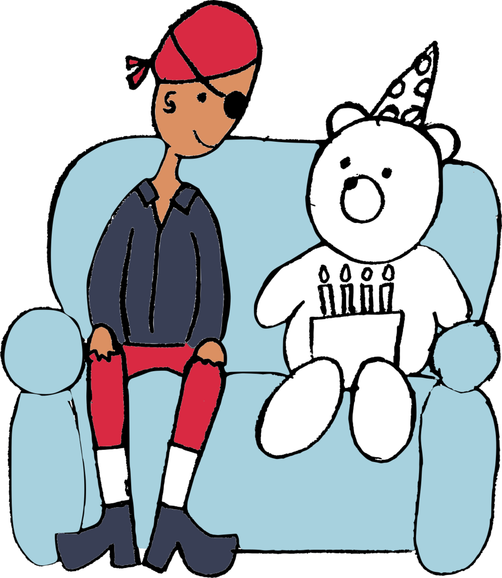 Download Plenty Of Tutorials Will Tell You What A Memory Palace PNG ...