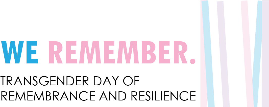 Download Banner That Reads "we Remember - Orange PNG Image with No ...