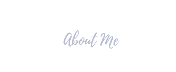 Download About Me PNG Image with No Background - PNGkey.com