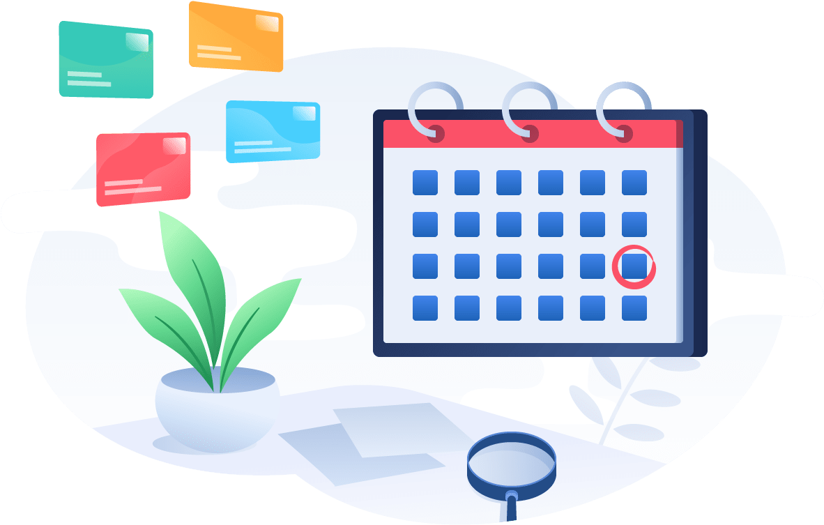 Download Costs And Fees - Graphic Design PNG Image with No Background ...