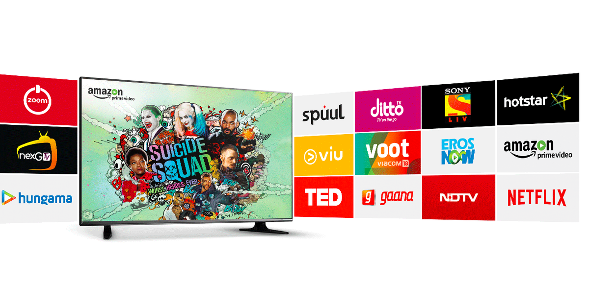 Download Amazon Prime Png PNG Image with No Background - PNGkey.com