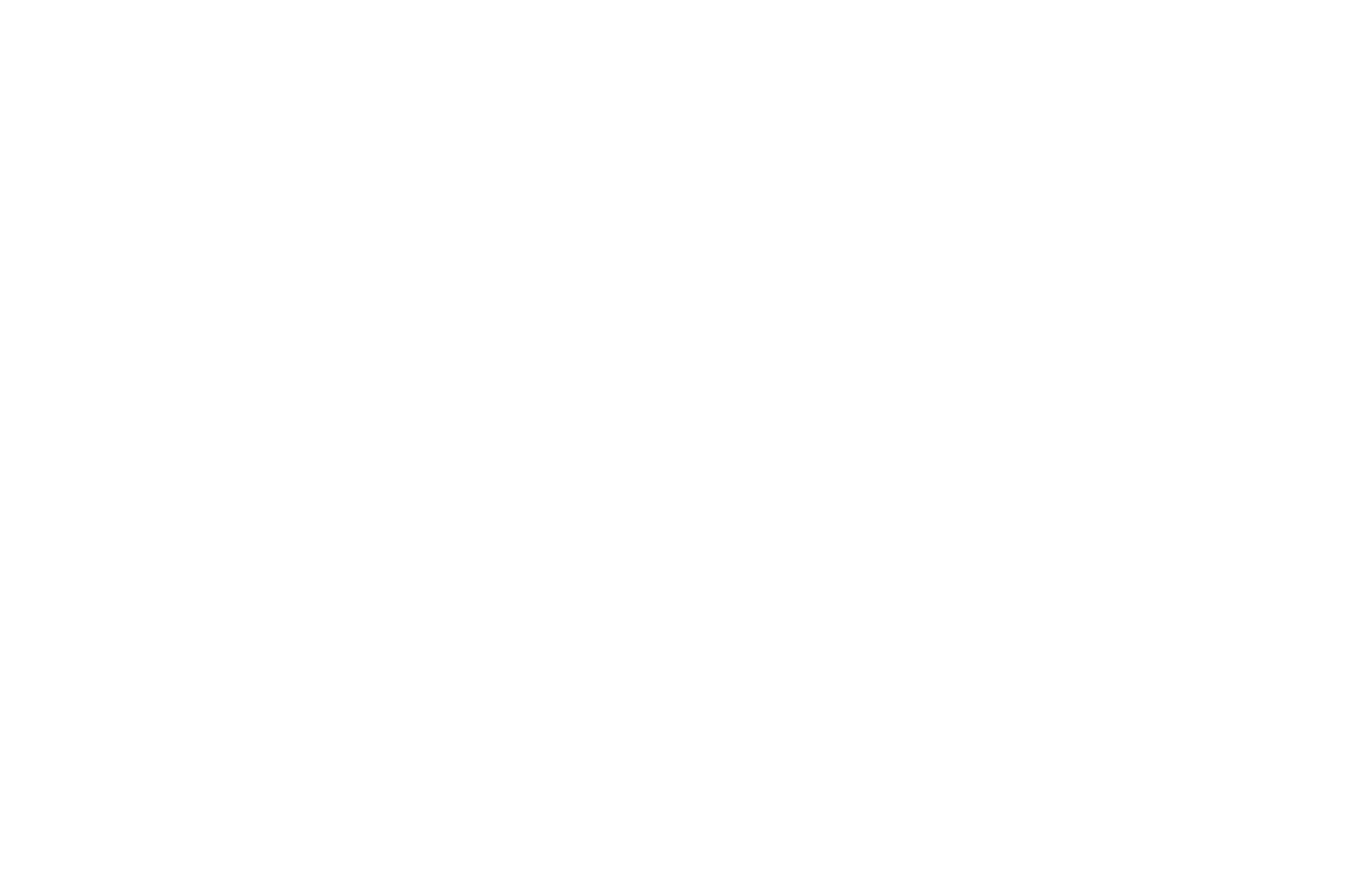 Download Action Alert - Graphic Design PNG Image with No Background ...