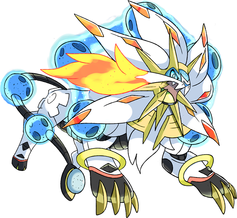 Download 39,784,000 Exp - Cartoon PNG Image with No Background - PNGkey.com