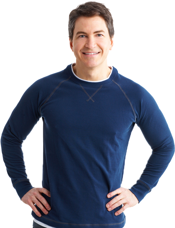 Download Man PNG Image with No Background - PNGkey.com