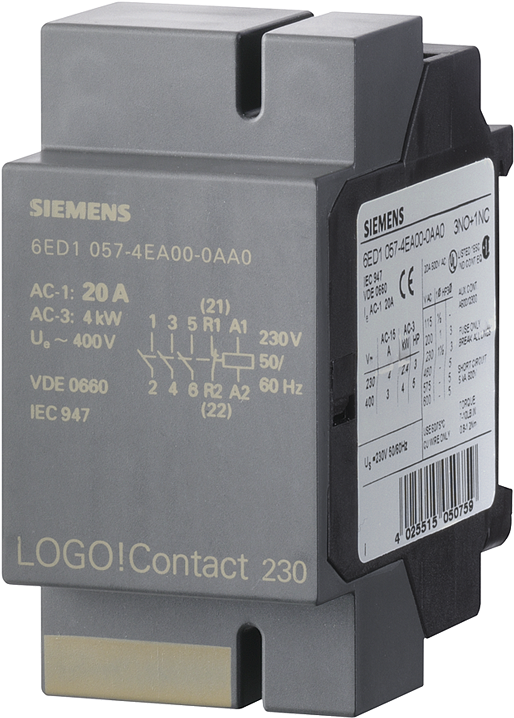 Download Logo Contact - Siemens Logo Contact PNG Image with No ...