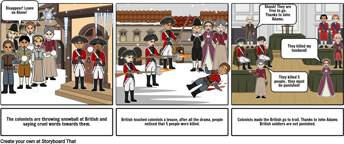 Download Equal - Cartoon PNG Image with No Background - PNGkey.com