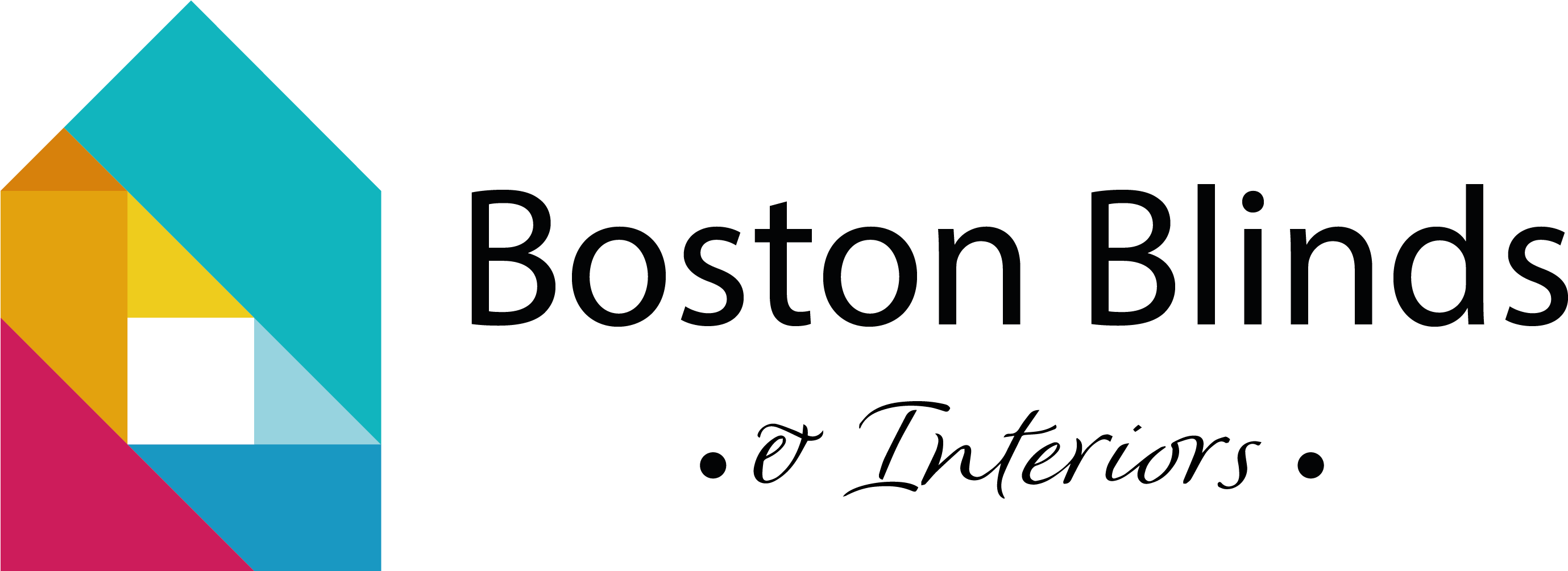 Download Boston Blinds Logo - Calligraphy PNG Image with No Background ...