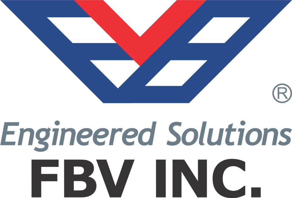 Download Certificates - Fbv Valves PNG Image with No Background ...