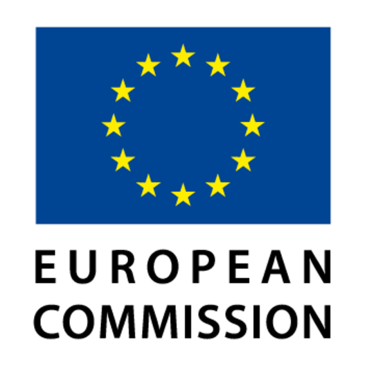 Download 1 European Commission - European Commission PNG Image with No ...