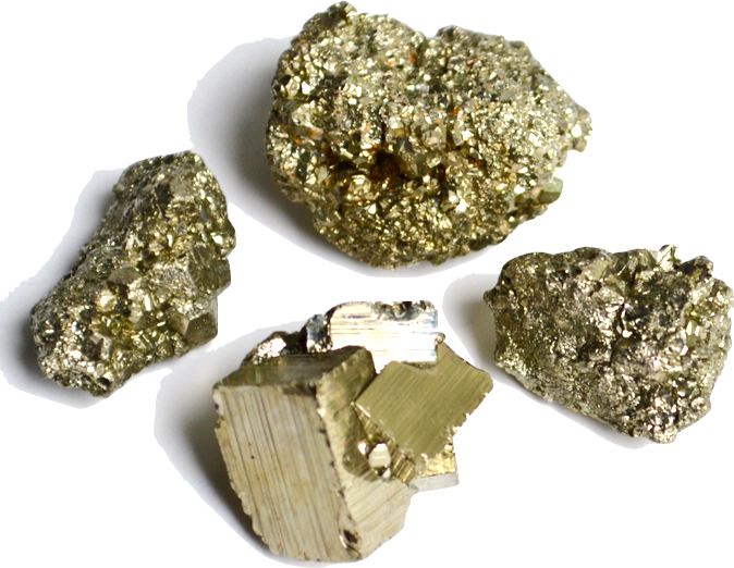 Download 674 X 522 9 - Pirita Png PNG Image with No Background - PNGkey.com