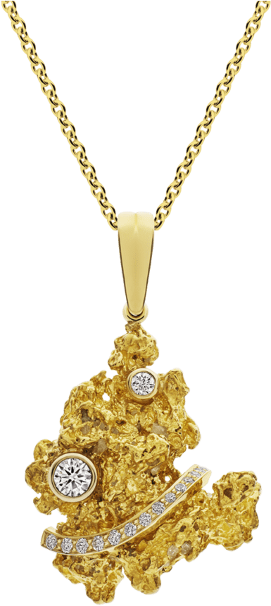 Download Necklace PNG Image with No Background - PNGkey.com