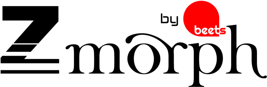 Download Https - Zmorph PNG Image with No Background - PNGkey.com