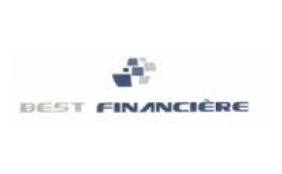 Download Best Financiere 1 - Darkness PNG Image with No Background ...