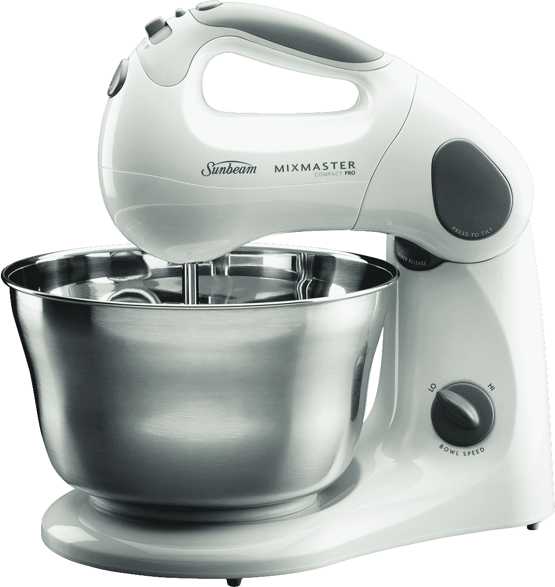Download New Sunbeam Mx5950 Mixmaster Stand Mixer - Sunbeam Mixmaster ...